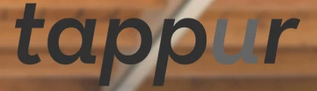 Company Name Change: Tappur - Berkeley Sourcing Group