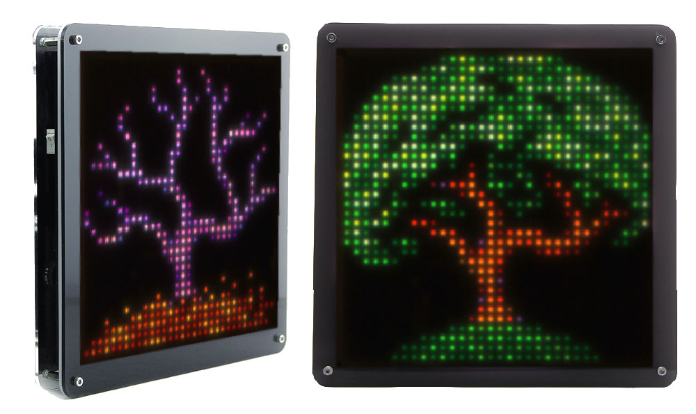 one-pixel-unit-trees - Berkeley Sourcing Group